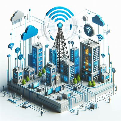 Hawk M | āKüs IT Solutions